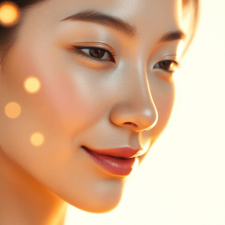 9 Exceptional Best Human Growth Factor Serums for Radiant Skin in 2025 ...
