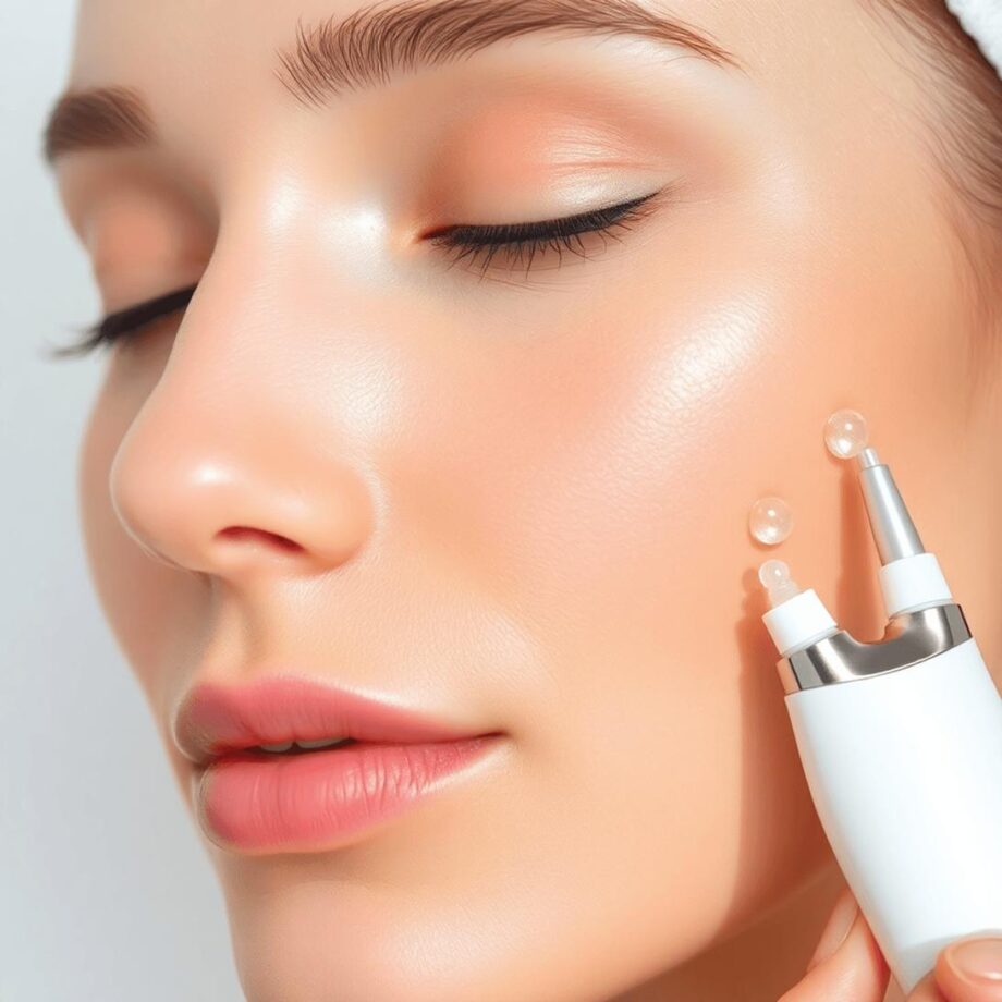 7 Critical Hyaluronic Acid Secrets for Safer, More Powerful ...