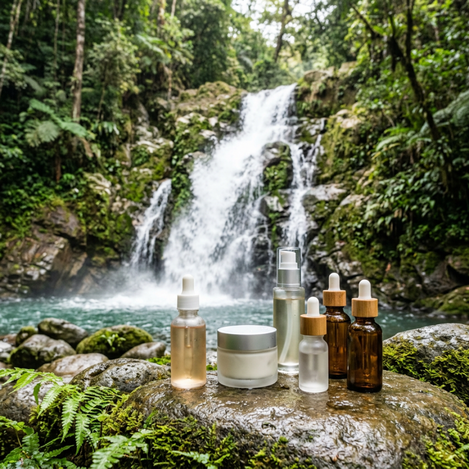 7 Brutal Best Stem Cell Skin Care Products Truths Hidden